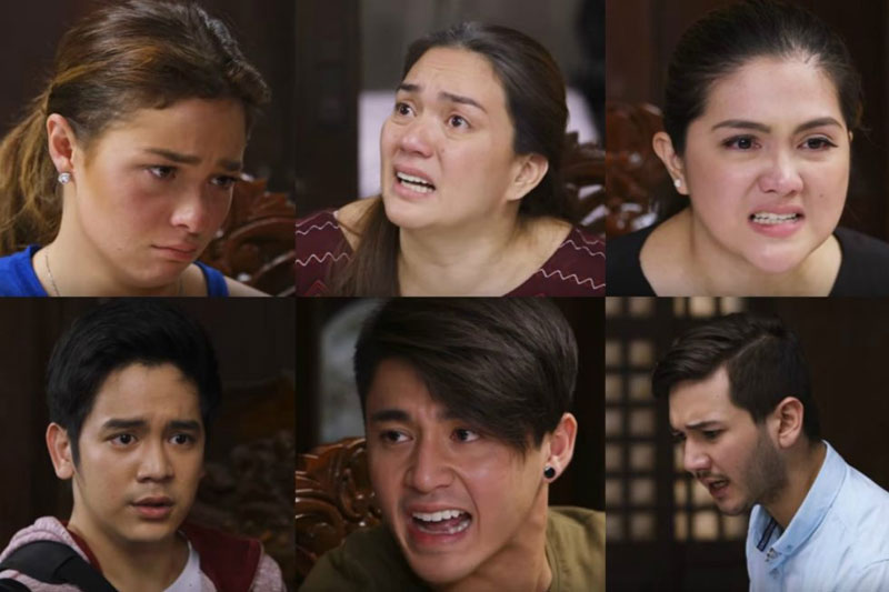 Press Releases - Asian Academy Creative Awards