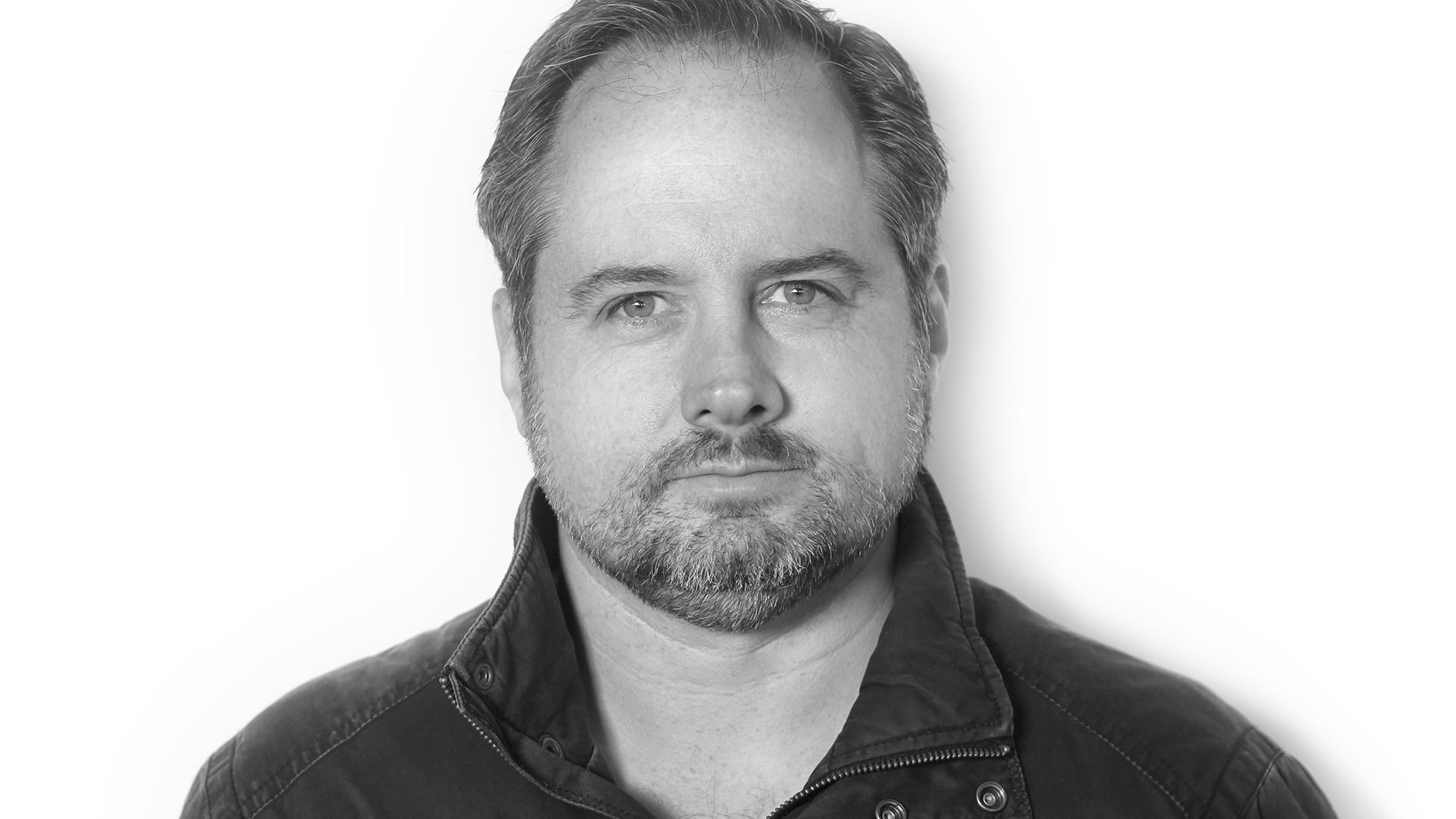 Adam Duncombe - Asian Academy Creative Awards