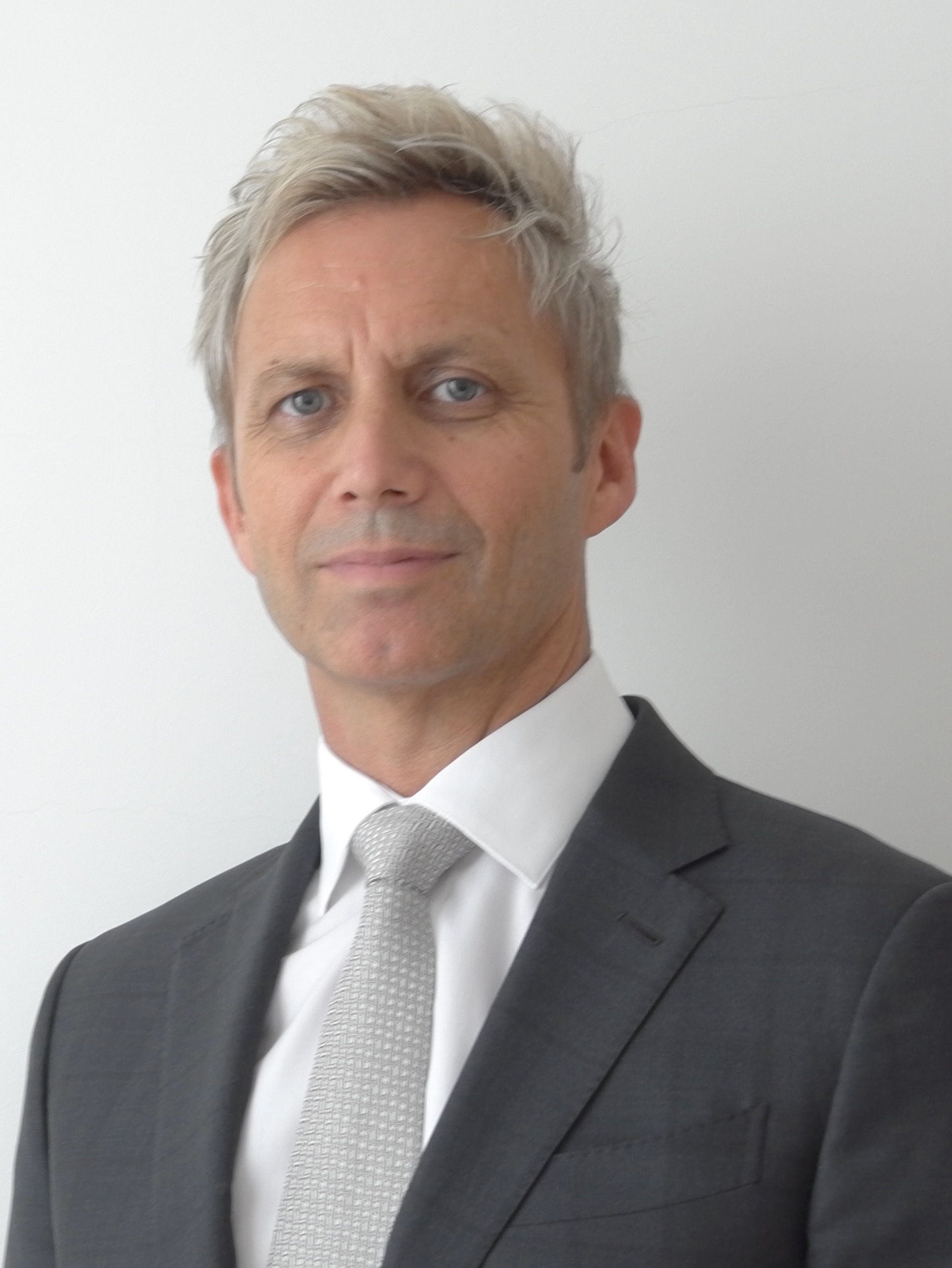 Stephen Jenner - Asian Academy Creative Awards