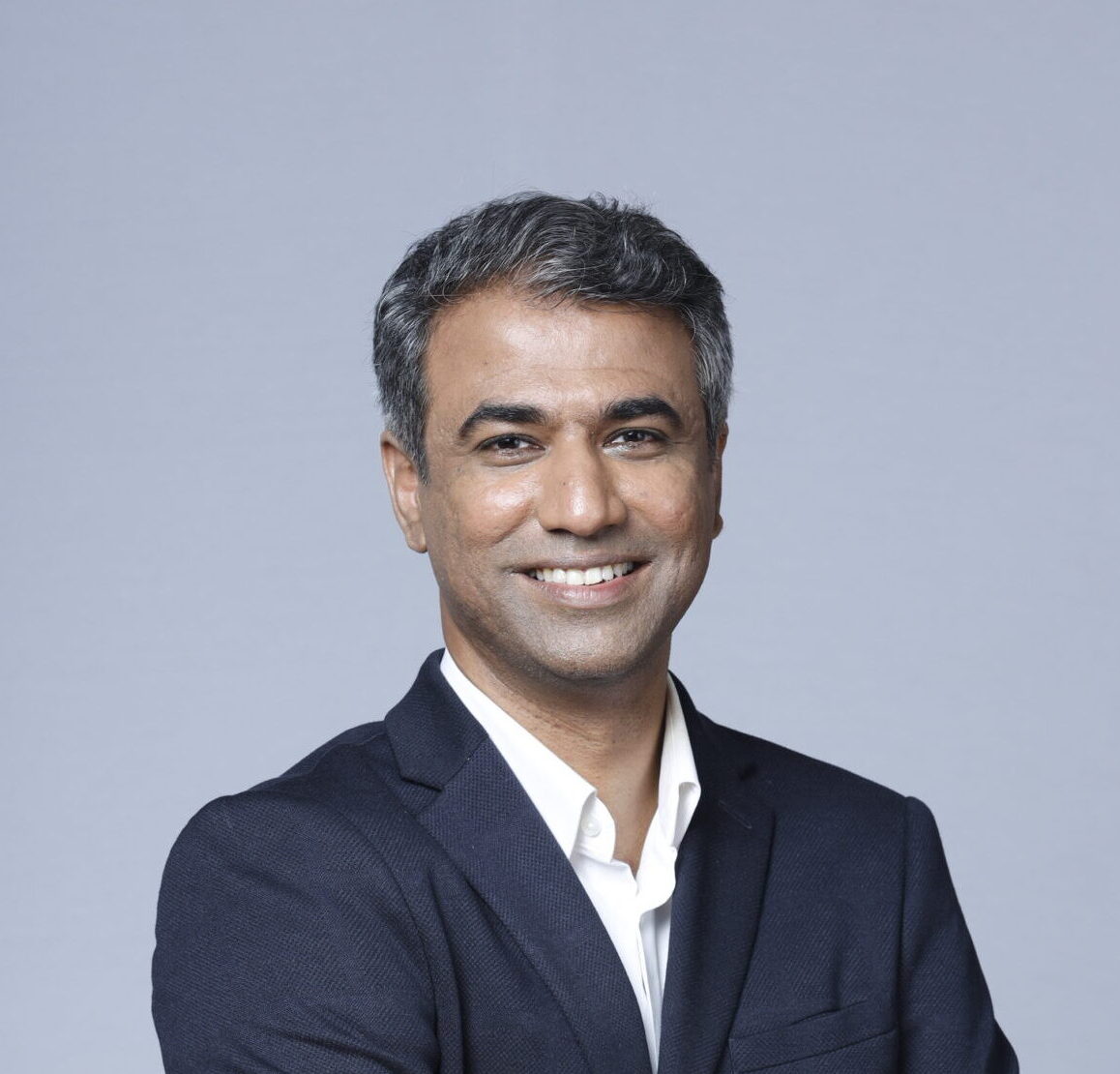 Sai Abishek - Asian Academy Creative Awards