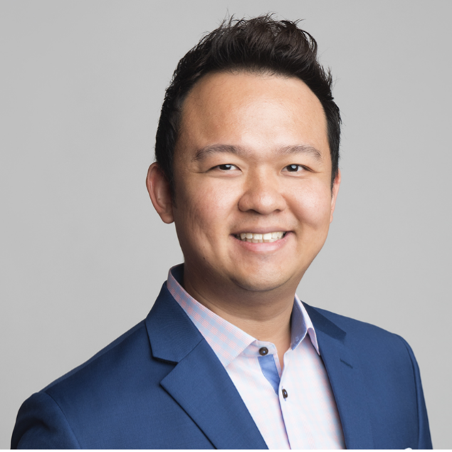 2022 Award Ceremonies - Asian Academy Creative Awards