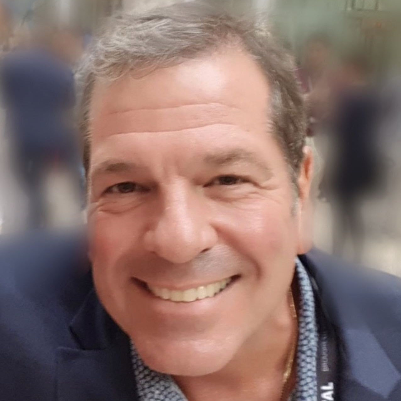 2022 Award Ceremonies - Asian Academy Creative Awards