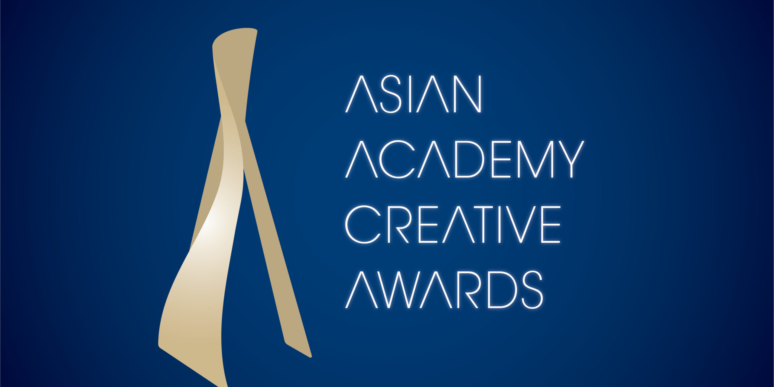 ASIAN ACADEMY CREATIVE AWARDS REVEALS CONTENDERS FOR 2025 GOLD - Asian Academy Creative Awards