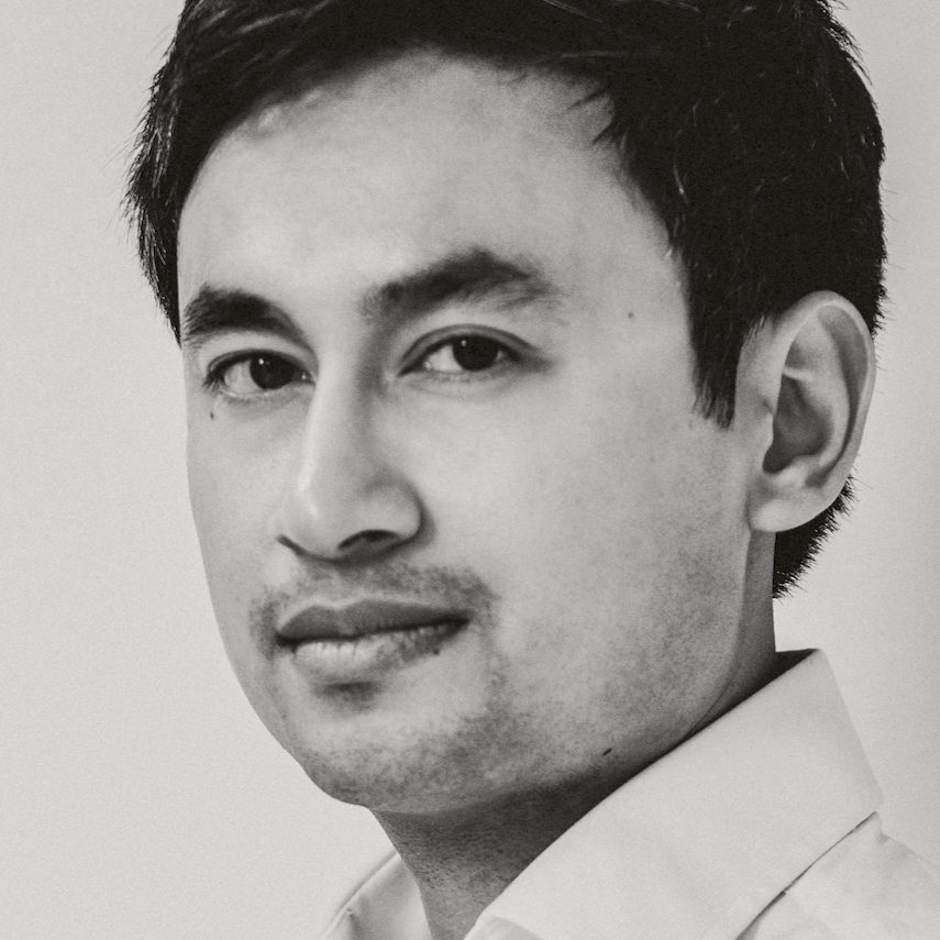 2022 Award Ceremonies - Asian Academy Creative Awards