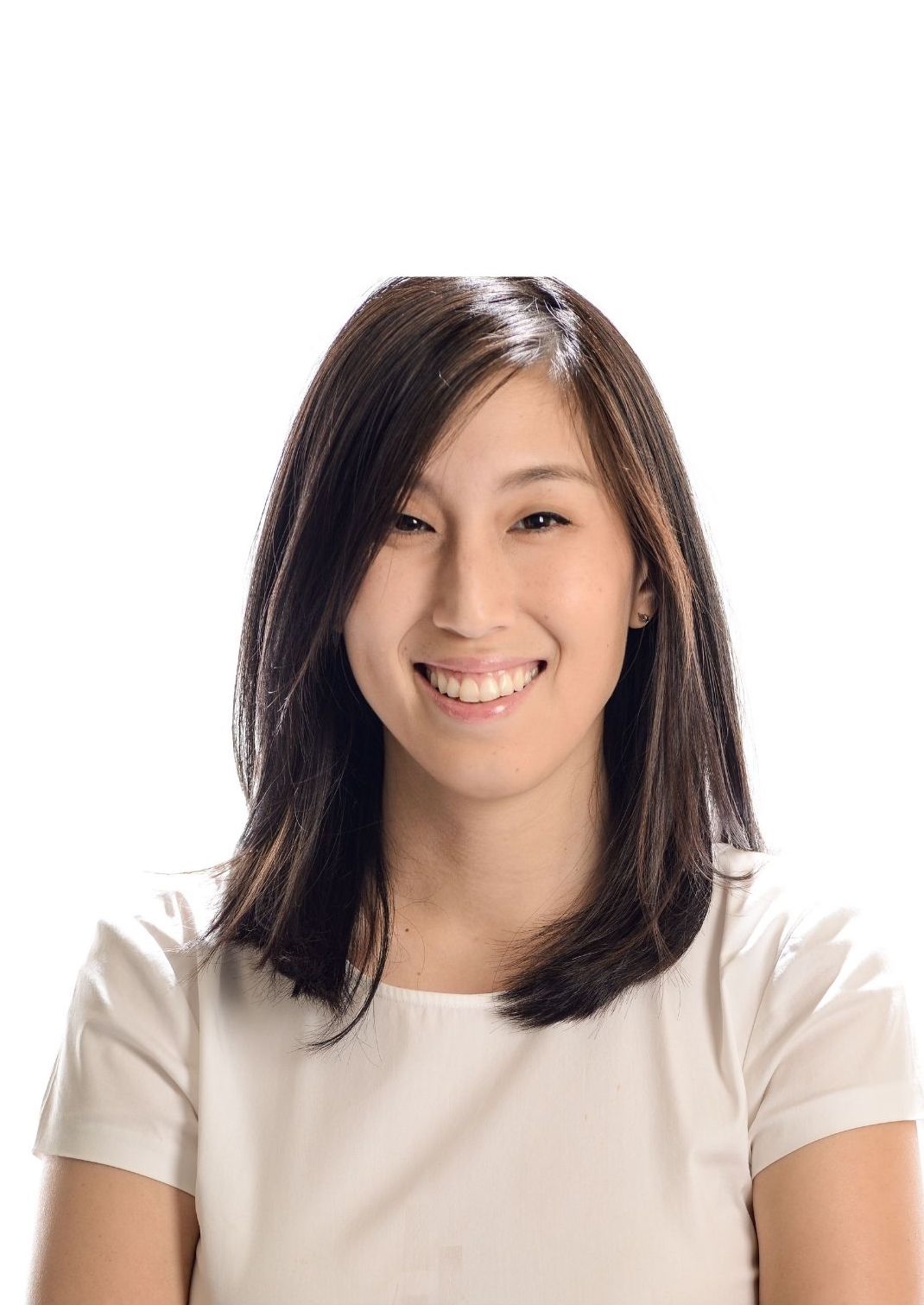 Min Lim - Asian Academy Creative Awards