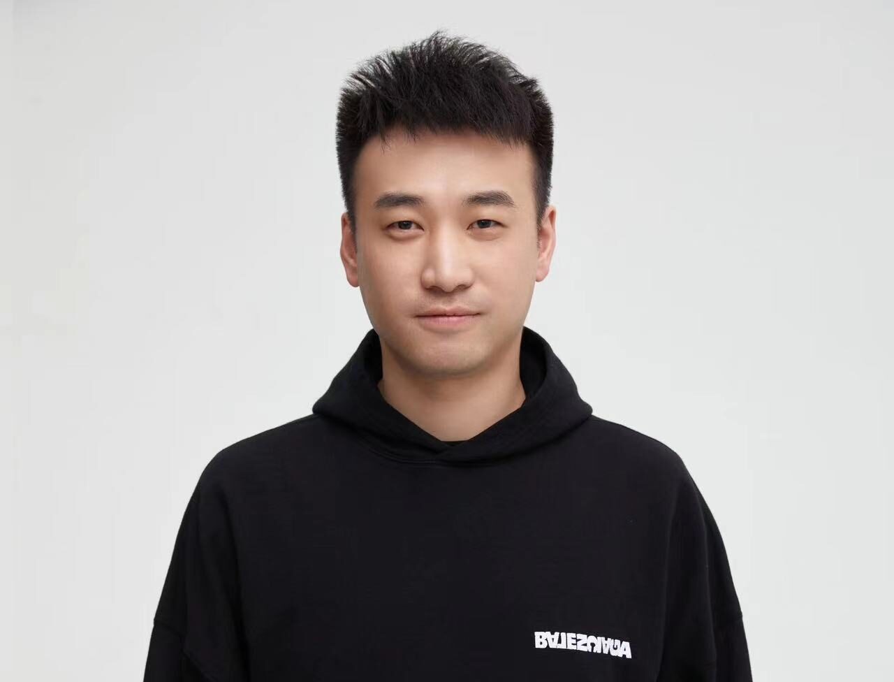 REN Yang - Asian Academy Creative Awards