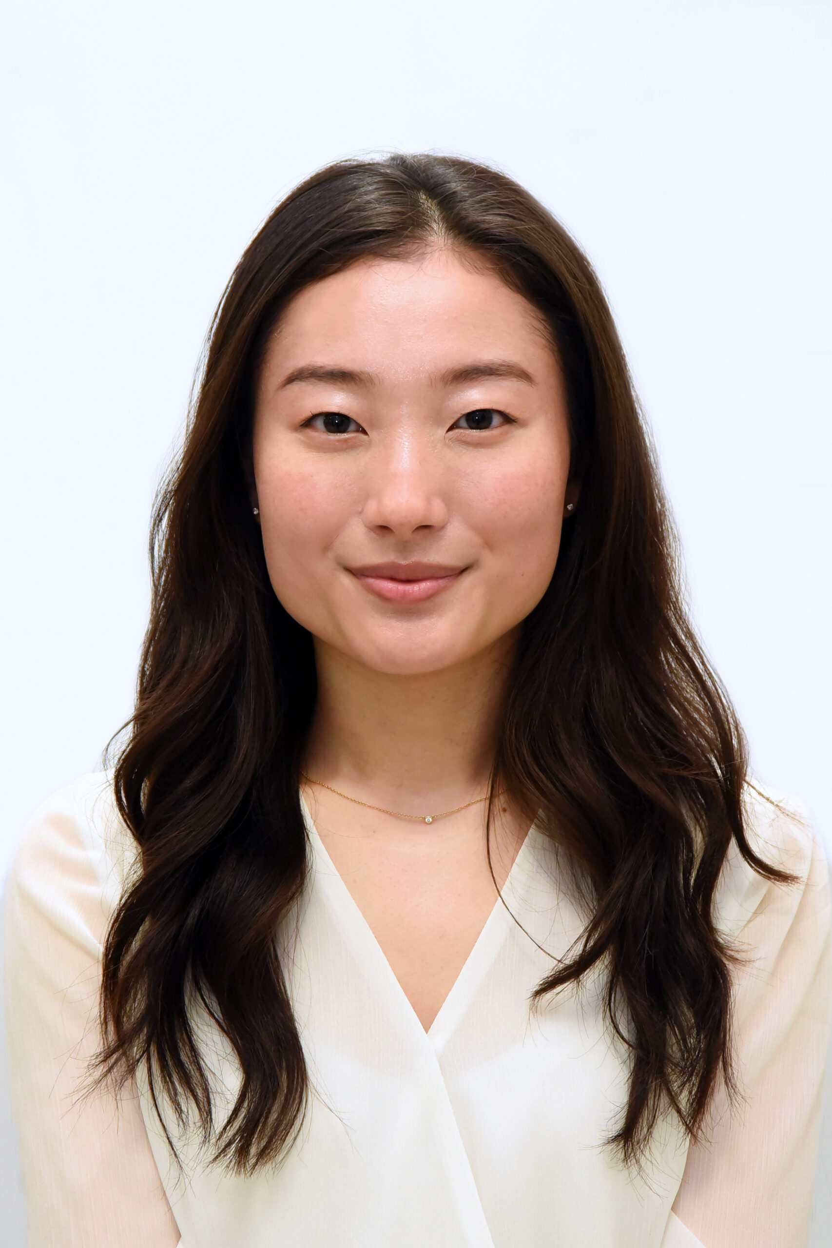 Kaede Nyudo - Asian Academy Creative Awards